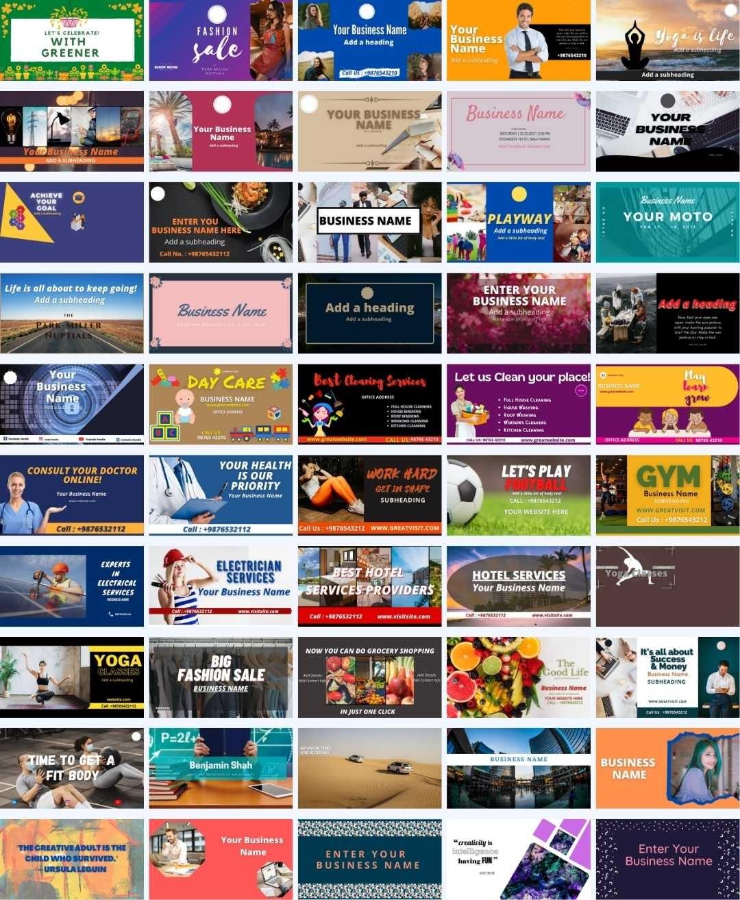 Template Bundle - Template Bundle