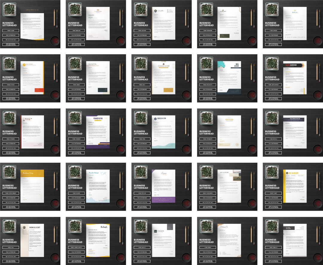 Template Bundle - Template Bundle